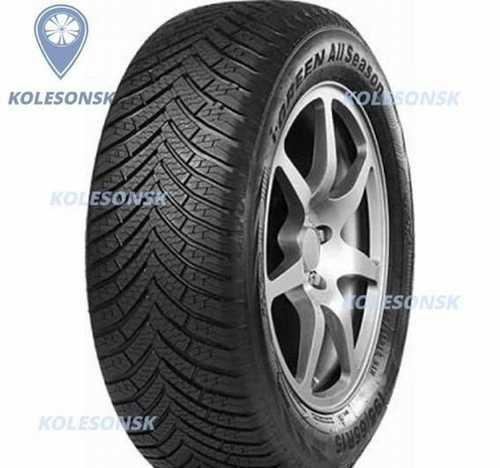 Leao iGreen All Season 215/55 R17 98V