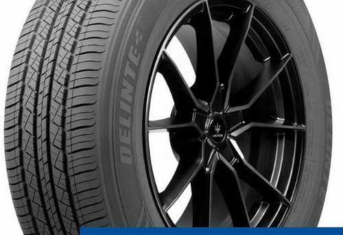 Delinte DH7SUV 255/60 R18 112H