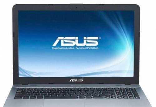 Asus x541uv разбор, ремонт, запчасти