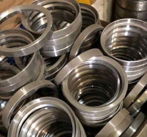 Кольцо лабиринтное газ71 47-3203007