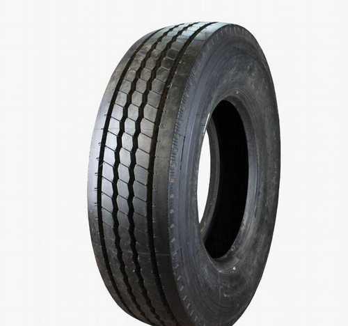 Шины грузовые 315/80R22.5 R115 (Roadlux)