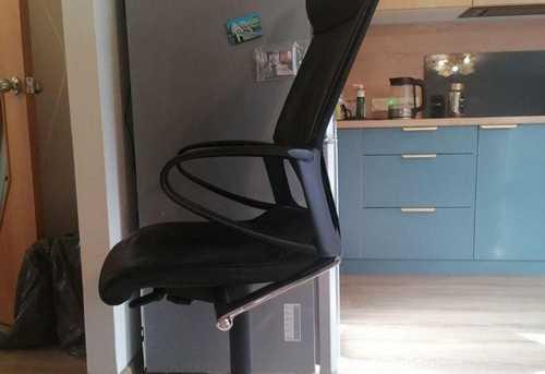 Компьютерное кресло. Willkhahn. Германия