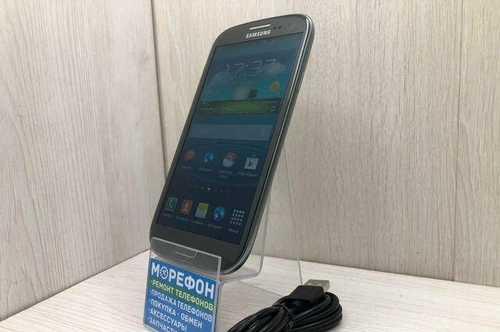 С) Телефон Samsung Galaxy S3 GT-19300 1/16 Gb