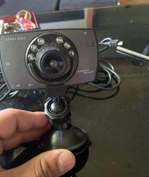 Веб-камера A4Tech видеорегистратор