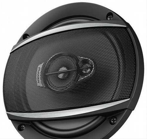 Автоакустика pioneer TS-A1677S