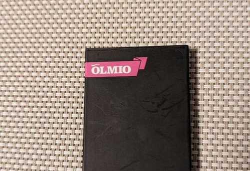 АКБ для защищённого телефона Olmio X05