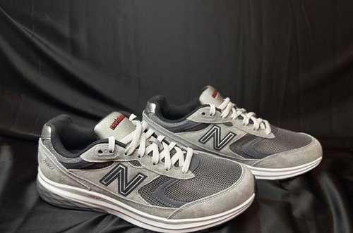 New balance 880 оригинал