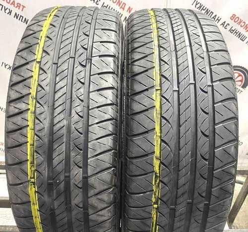 Kelly Edge A/S 205/65 R15 94N
