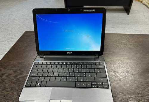 Acer aspire 1410