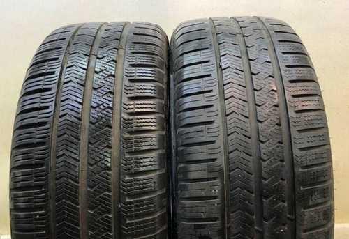 Vredestein QuaTrac 5 215/50 R17 100Z