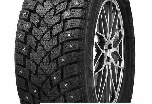 Delinte Winter WD42 225/55 R19 103T