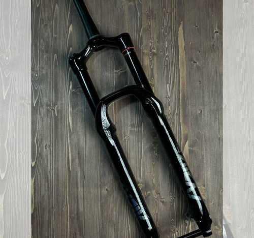 Rock Shox Lyrik 29 Ultimate 170mm