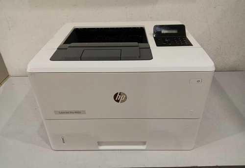 Принтер HP LaserJet M501 43 стр/мин