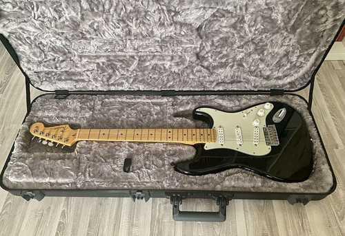 Fender American Professional II Stratocaster