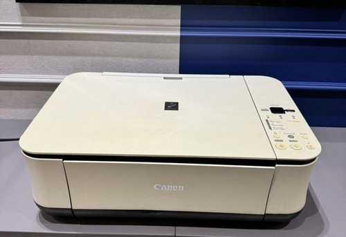 Принтер Canon K10339