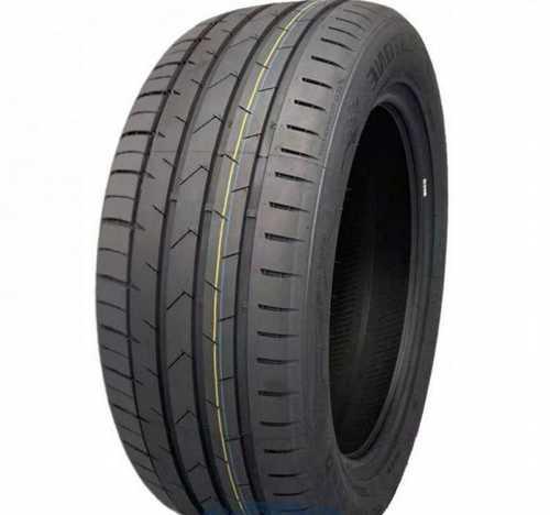 Kustone Passion P9S 325/40 R22 118W