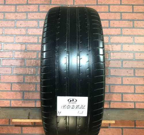 Michelin Primacy HP 225/50 R17 98W