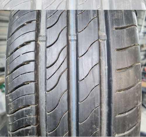 Viatti Strada 2 (V-134) 185/65 R14