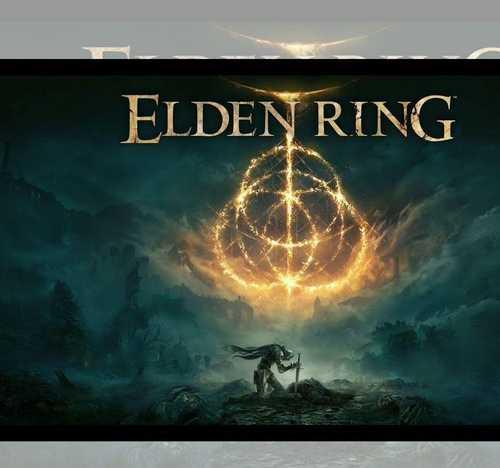 Elden Ring ps4/ps5