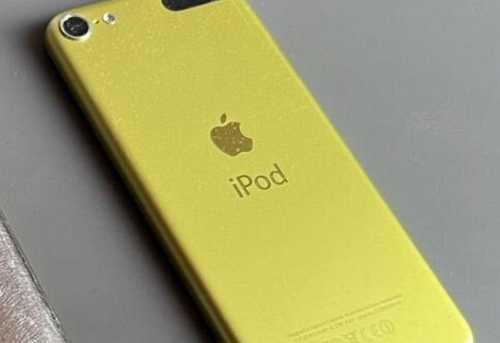 iPod touch 5