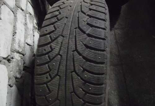 Hankook Ventus K102 265/60 R18