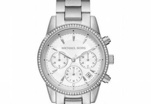 Наручные часы женские Michael Kors MK6428