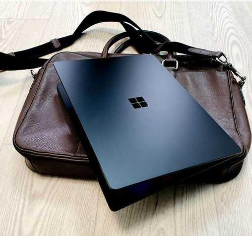 Microsoft Surface i7 32 озу (2023г)