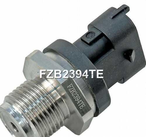 Датчик высокого давления топлива FZB2394TE FZB2394
