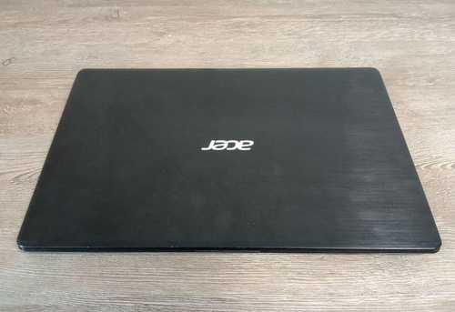 Ноутбук Acer Aspire (A515-52G)