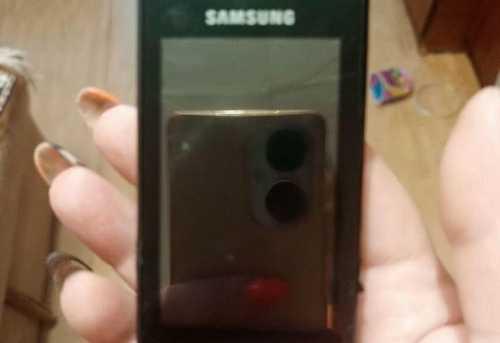 Samsung a890
