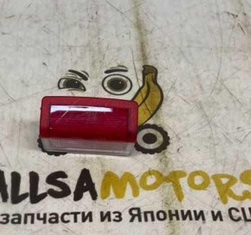 Плафон салонный Mercedes-Benz C180 W205 274.910