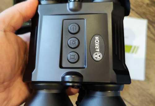 Цифровой бинокль Arkon NVD B36