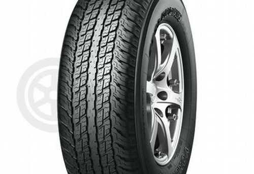 Yokohama Geolandar G94DV 265/65 R17 112S