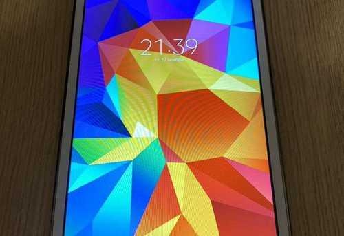 Samsung Galaxy Tab 4 8.0 SM-t331