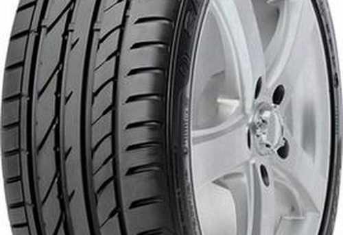 Sailun Atrezzo ZSR 225/35 R19 88Y