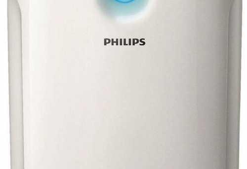 Очиститель воздуха Philips AC2887