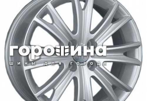 Replay FD131 7x17/4x108 ET 37.5 цо 63.3