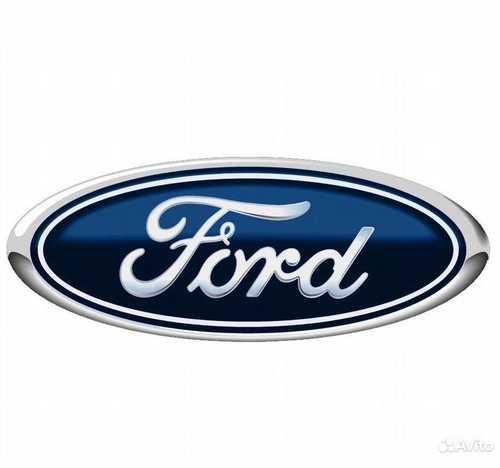 Ford 2239490 Маховик 155 ford 2028457/1932320 1734