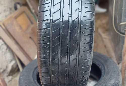 Goform GH-18 225/55 R18 98V