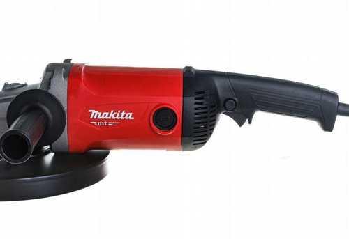 Ушм Makita M0921 (makita)