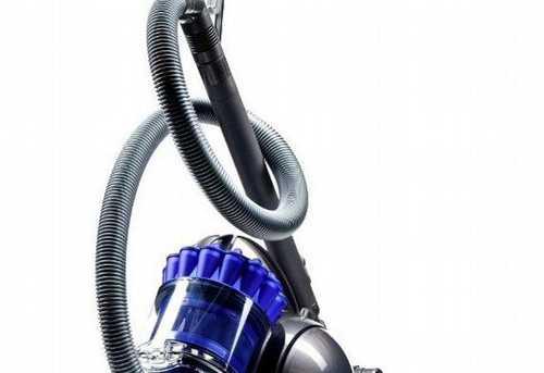 Пылесос dyson dc37