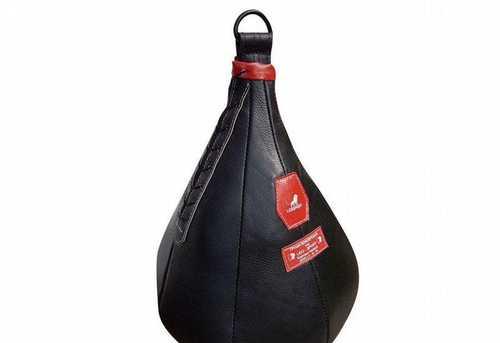 Груша боксерская Leosport Elit Капля 12 кг