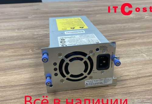 PSU dell 250W for TL2000 4000 (блок питания)