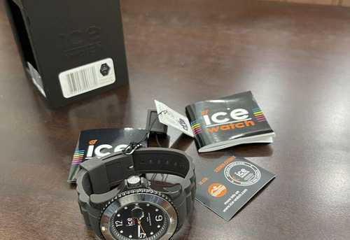 Часы наручные Ice Watch CT.KC.B.S.10