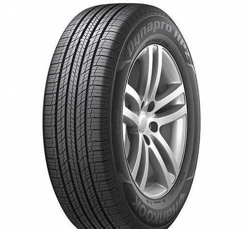 Hankook Dynapro HP2 RA33 265/50 R20