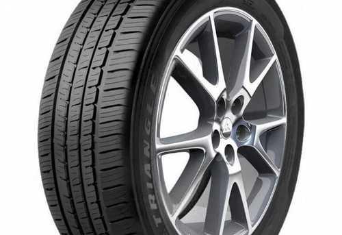 Triangle AdvanteX TC101 195/65 R15 91V