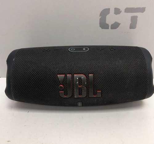 Са64-Колонка JBL Charge 5