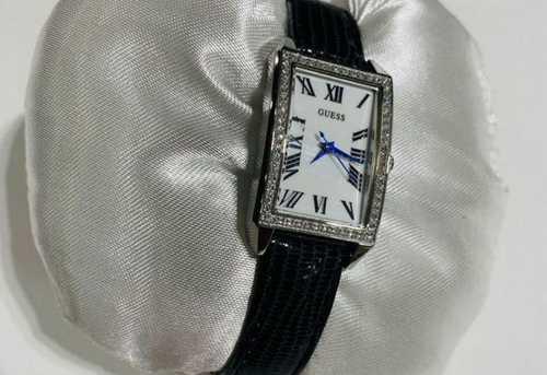 Женские часы Guess W80065L1