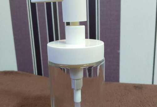 Флакон с дозатором IKEA