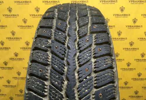 Nexen Winguard 231 175/65 R14 82T